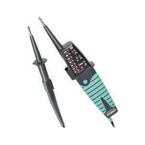 Kewtech KEW1700 Voltage Tester | UKES