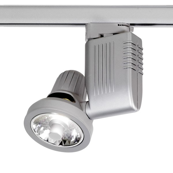 Aurora Lighting 240V CDM-R111 Adjustable 35W Spotlight Three Circuit ...