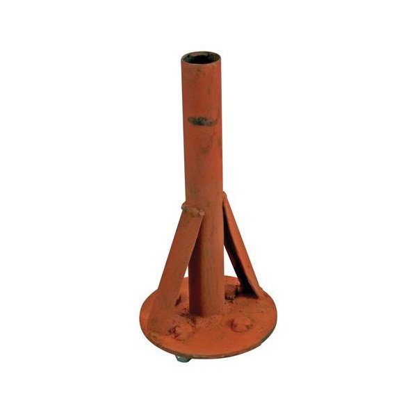 CED BLRM, Root Kit, UK electrical supplies