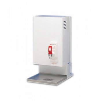 Zip Water ZE006 Counter Mounting Stand for HS003, HP003 and HP103 | UKES