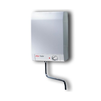 Zip Water Tudor P4-52 Oversink 5 Litre Water Heater | UKES