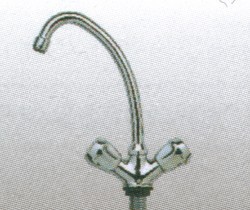 Zip Tudor UB/1 at UK Electrical Supplies