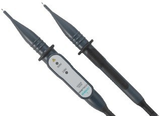 Kewtech KEWVOLT1 Two Pole Voltage Tester | UKES