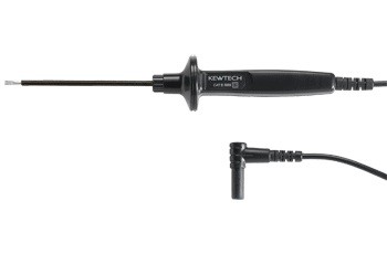 Kewtech LREARTH Long Reach 65mm Earthing Probe | UKES