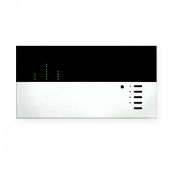Lutron GRAFIK Eye 3 Zone Lighting Control System | UKES