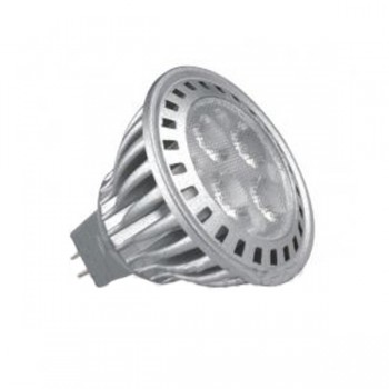 Kosnic Day Light LED Powerspot Lamp | UKES