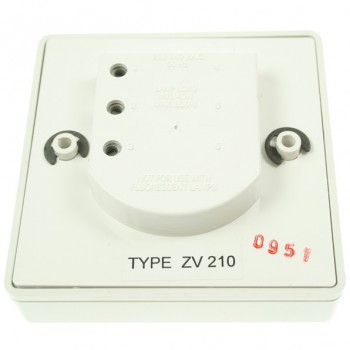 Timeguard Programmable Security Light Switch | UKES