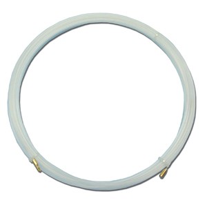 Norslo Draw-in tape steel 20m x 3mm | UKES