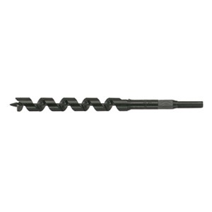 CK Tools 16mm Auger Bit 200mm | UKES