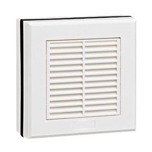 KingShield 100mm Window Kit Gravity at UK Electrical Supplies