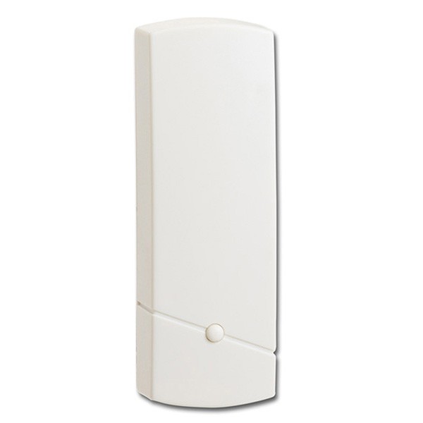 Greenbrook Chime Transmitter Module | UKES