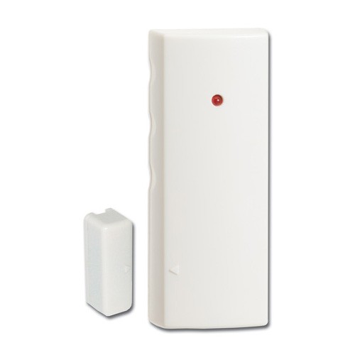 KingShield Security Window Sensor | UKES