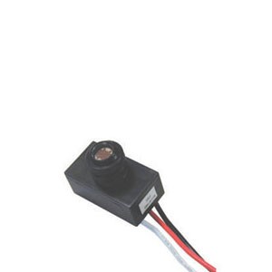 Greenbrook Photo Cell Remote Module at UK Electrical Supplies