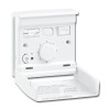 Greenbrook Photocell Wall Timer | UKES
