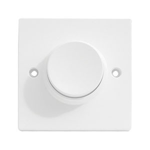 KingShield Pneumatic Time Delay Switch at UK Electrical Supplies