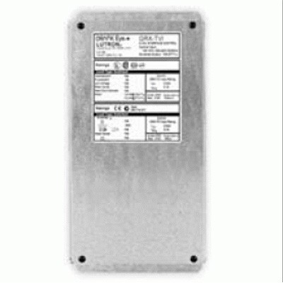 Lutron Rania 0-10v Dimming Interface | UKES