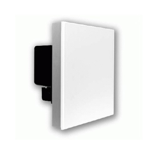 Lutron Rania Incandescent 1200W Power Booster | UKES
