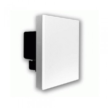 Lutron Rania Incandescent 1200W Power Booster | UKES