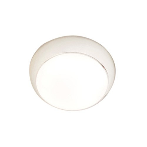 Robus 28W 2D Golf Surface Fitting High Frequency | UKES