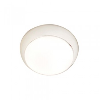 Robus 28W 2D Golf Surface Fitting High Frequency | UKES