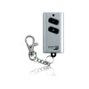 Byron HE301 Home Easy Remote Control Keyfob Unit | UKES
