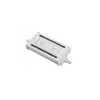 Megaman LED 9W R7 118mm | UKES