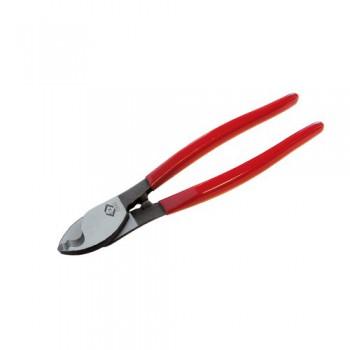 CK Tools Cable Cutters 160mm | UKES