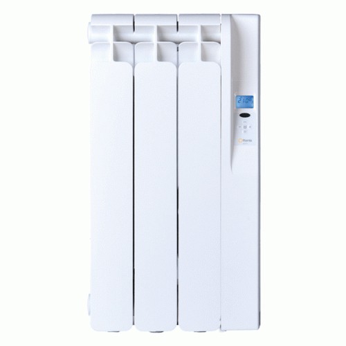 The Rointe 330W 3 Element Electric Radiator at UK Electrical Supplies