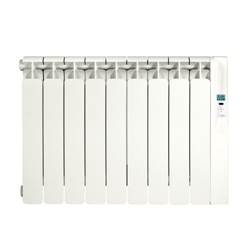Rointe K Series 990W Electric Radiator | UKES