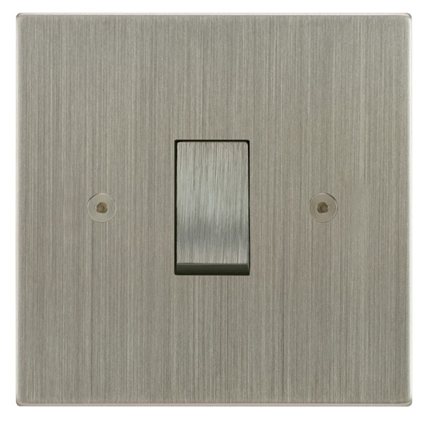 Focus SB Horizon Square Corners NHSN11.1 trimless 1 gang 20 amp 2 way ...