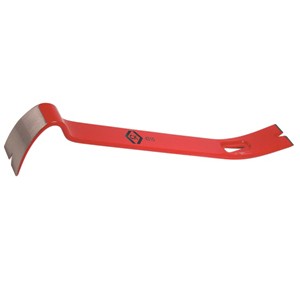 CK 15 Inch Pry Bar, Tools, UK Electrical Supplies