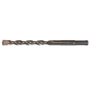 CK 5.5mm SDS Concrete Drill Bit, Drill Bits with Plus Shank, UK ...