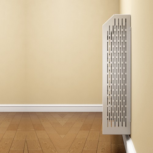 Rointe Protective Grill for Kl0330RAD Electric Radiators K Series | UKES