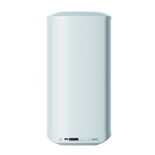 Rointe Rd Series Digital Electrical Water Heater 75L | UKES