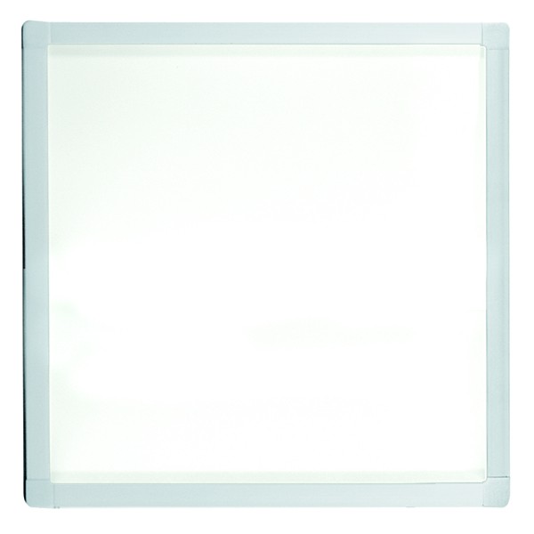 Aurora Lighting AU-LP100A-30 110-240V IP44 40W 600x600mm LED Light ...