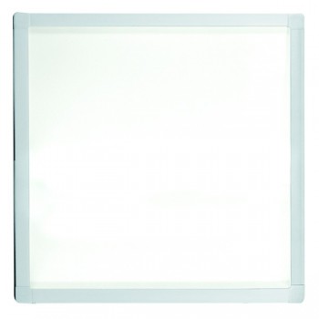 Aurora Lighting AU-LP100A-30 110-240V IP44 40W 600x600mm LED Light ...