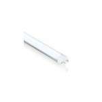 Aurora Lighting AU-XT81524FR-65 100-240V T8 5ft 24W 1500mm Frosted ...