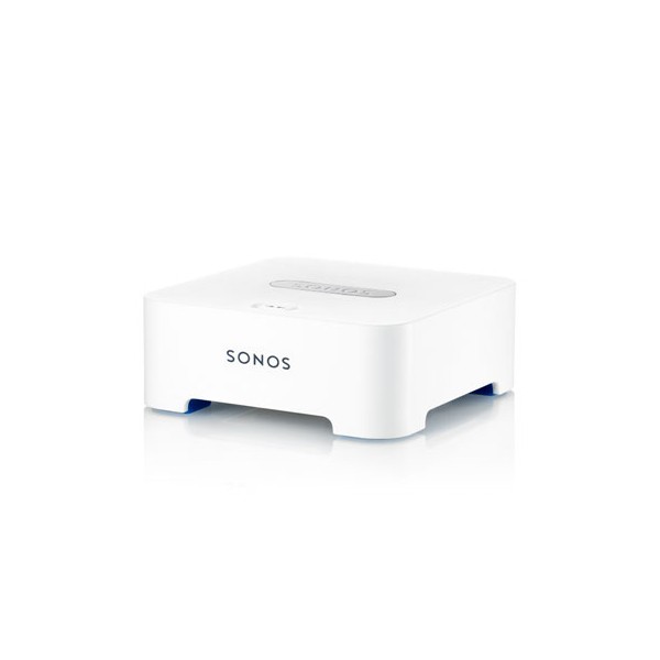 Sonos BRIDGE | UKES