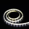 Ansell Lighting Cobra 100mm Cool White Flexible Plug and Play LED Strip ...