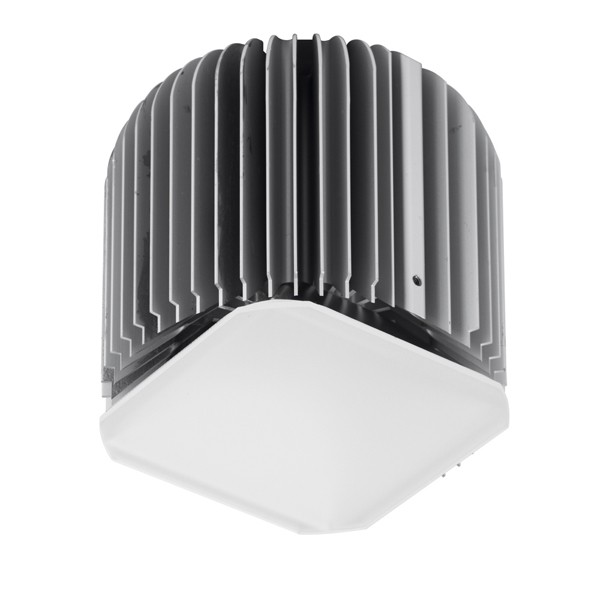 Aurora Lighting AU-MD10128 1500mA 28W Bridgelux COB 4000K LED Module | UKES