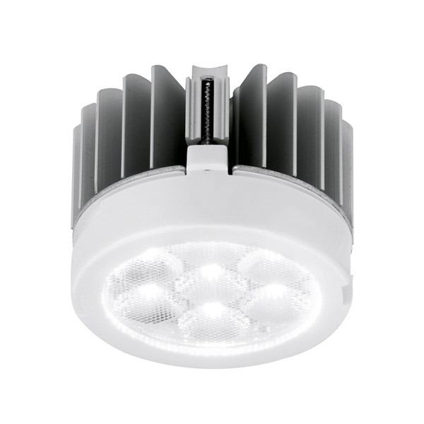 Aurora Lighting AU-MD1068/30 350mA 8.5W High Power LED Module at UK ...