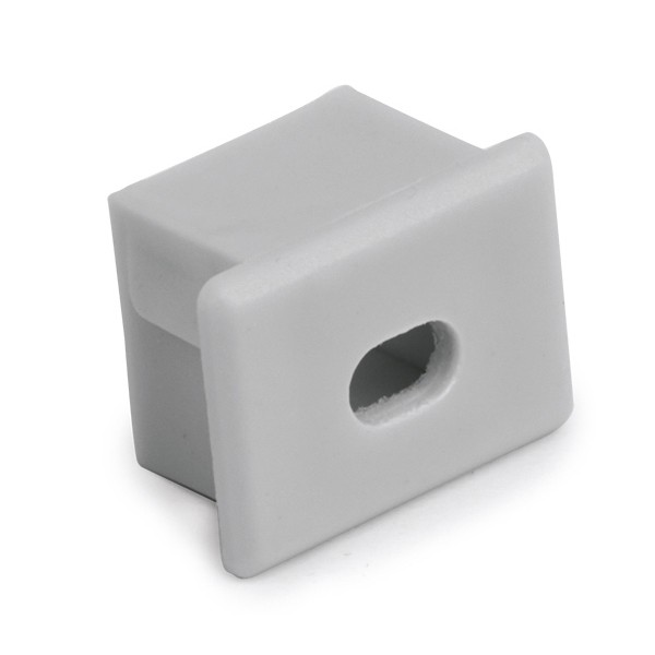 Aurora Lighting AU-CH101EC2 AU-CH101 Cable Entry End Cap Accessory in ...