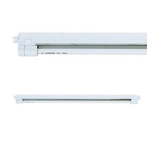 JCC Lighting 30w Undercabinet Fitting | UKES