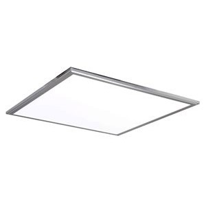 Sedna Lighting Modular LED Panel Light 295mm x 1195mm (72W) Cool White ...