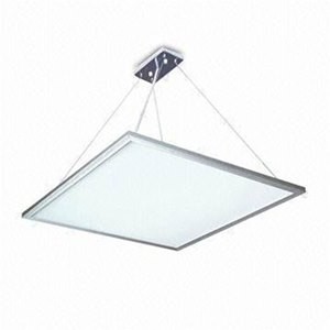 Sedna Lighting Modular LED Panel Light 295mm x 1195mm (72W) Cool White ...