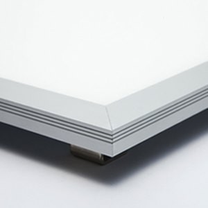 Sedna Lighting Remote Dimmable LED Modular Panel Light 595mm x 595mm ...