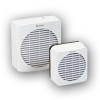 Xpelair GXC6 6 inch Single Speed Axial Kitchen Extract Fan | UKES