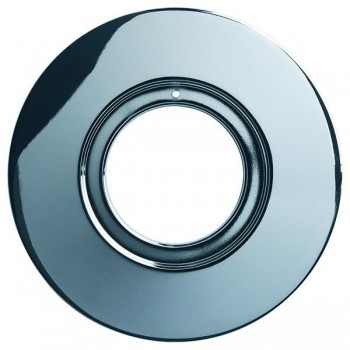 Collingwood Lighting Halers DL/CONVERT CR Chrome Converter Plate for ...