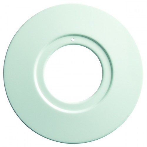 Collingwood Halers DLCONVERT70WH 70mm Hole Converter Plate for Halers ...