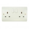 UK Electrical Supplies: Wholesale Discounts on Lighting and More